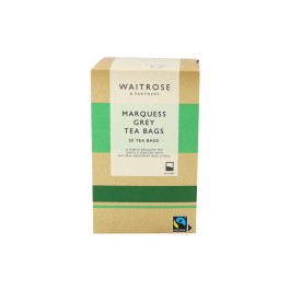 WAITROSE MARQUESS GREY TEA | Spinneys Lebanon