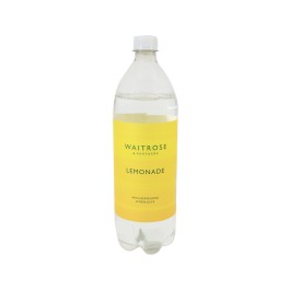 WAITROSE LEMONADE | Spinneys Lebanon