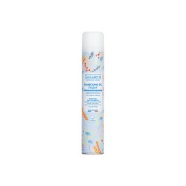 EVOLUDERM DRY SHAMPOO | Spinneys Lebanon