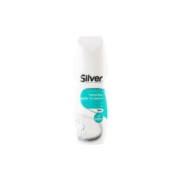 SILVER ULTRA SHOE WHITENER | Spinneys Lebanon