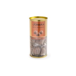 JOMARA JOMARA DATE MAAMOUL CHOCOLATE TUBE | Spinneys Lebanon