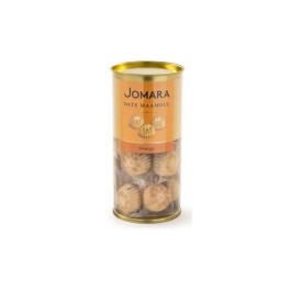 JOMARA JOMARA DATE MAAMOUL ORANGE TUBE | Spinneys Lebanon