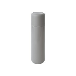 BERGHOFF THERMAL FLASK GREY | Spinneys Lebanon