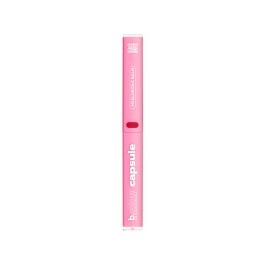 CAPSULE B.C PRO HYALURONIC BALM 01 MY EUPHORIA | Spinneys Lebanon