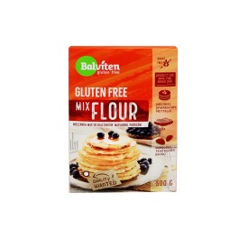 BALVITEN GLUTEN FREE MIX FOR FLOUR | Spinneys Lebanon