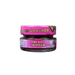 EUROCAVIAR ANCHOA SHIKRÁN | Spinneys Lebanon