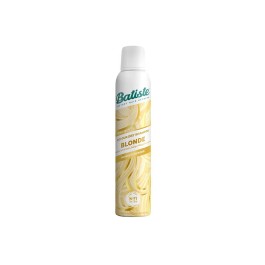 BATISTE DRY SHAMPOO BLONDE | Spinneys Lebanon