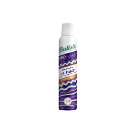 BATISTE DRY SHAMPOO DE FRIZZ | Spinneys Lebanon
