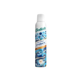 BATISTE DRY SHAMPOO HYDRATE | Spinneys Lebanon