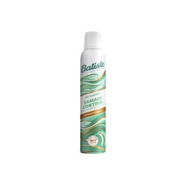 BATISTE DRY SHAMPOO DAMAGE CONTROL | Spinneys Lebanon