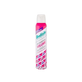 BATISTE DRY SHAMPOO DAMAGE VOLUME | Spinneys Lebanon