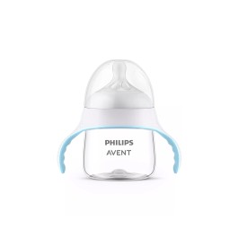 AVENT NATURAL TRAINER CUP 6M+ | Spinneys Lebanon