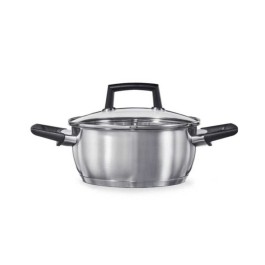 FONTIGNAC CASSEROLE WITH LID INDUCTION | Spinneys Lebanon