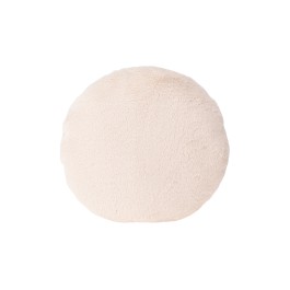HARD GOODS ROUND CUSHION PLAIN ASS | Spinneys Lebanon