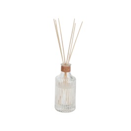 HARD GOODS DIFFUSER RIB 3ASS VELVET BOUTIQUE HOTEL | Spinneys Lebanon