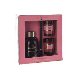 EH DIFFUSER SET 9CM 2ASS | Spinneys Lebanon