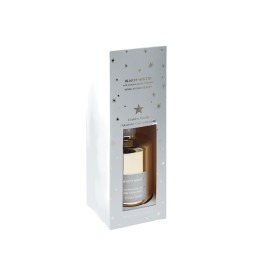 HARD GOODS DIFFUSER SET 2ASS SCENT | Spinneys Lebanon