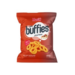 BUFFIES PIZZA RING CHIPS | Spinneys Lebanon