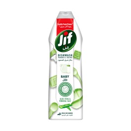 JIF DISHWASH BABY | Spinneys Lebanon