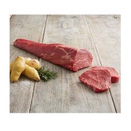 AUST ANGUS AUSTRALIAN ANGUS BEEF TENDERLOIN MB2+ | Spinneys Lebanon