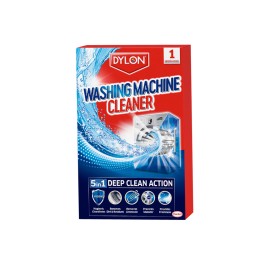 DYLON 5 IN 1 WASH MACHINE | Spinneys Lebanon