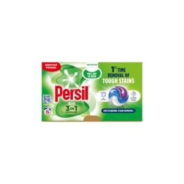 PERSIL 3IN1 CAPSULES BIO | Spinneys Lebanon