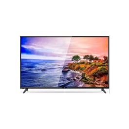 CAMPOMATIC LED TV FRAMELESS HD READY 3HDMI 2USB | Spinneys Lebanon