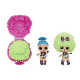 MGA LOL SURPRISE DOLL | Spinneys Lebanon