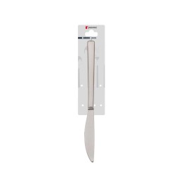 BERGNER DINNER KNIFE STAINLESS STEEL | Spinneys Lebanon