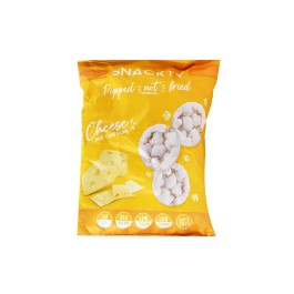 SNACKTY RICE CAKE POPS CHEESE | Spinneys Lebanon