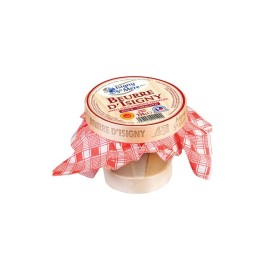 ISIGNY BUTTER BASKET UNSALTED | Spinneys Lebanon
