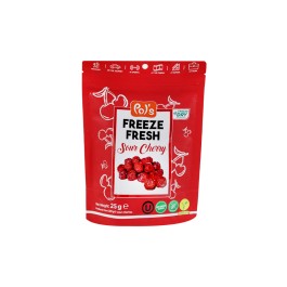 POLS SOUR CHERRY WHOLE | Spinneys Lebanon