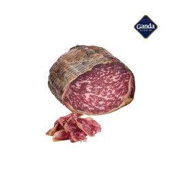 GANDA ANGUS BEEF 1-2 | Spinneys Lebanon