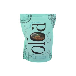 OLOA OLOA COCONUT CASHEW GRANOLA CHUNKS 330G | Spinneys Lebanon