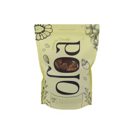 OLOA OLOA ORIGINAL ALMOND GRANOLA 330G | Spinneys Lebanon