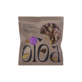 OLOA OLOA CHOCOLATE OAT COOKIE 45G | Spinneys Lebanon