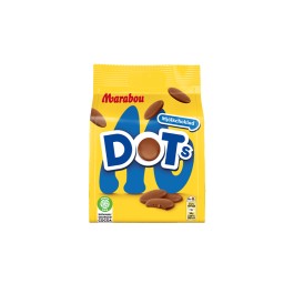 MARABOU DOTS | Spinneys Lebanon