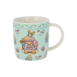 SIAKI MUG PORCELAIN NEW BONE CHINA, | Spinneys Lebanon