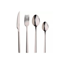 BERGNER CUTLERY SET SS SOFIA | Spinneys Lebanon