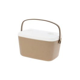 EH COOLER BOX 30 LITER AND 15 LITER BEIGE | Spinneys Lebanon
