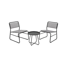 KOOPMAN GARDEN SET | Spinneys Lebanon