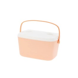 KOOPMAN COOLER BOX 30 LITER AND 15 LITER PINK | Spinneys Lebanon