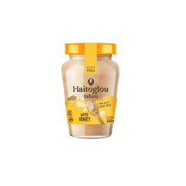 HAITOGLOU TAHINI WITH HONEY | Spinneys Lebanon