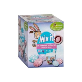 EASTER MIX IT PASTELL BEAKERS | Spinneys Lebanon