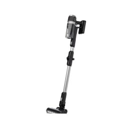 HISENSE STICK VACUUM CORDLESS 0.5L TURBO BRUSH LED DISPLAY | Spinneys ...