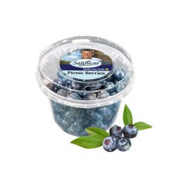 SANLUCAR BLUEBERRY BUCKET IMP | Spinneys Lebanon