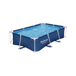 BESTWAY AGP POOL | Spinneys Lebanon