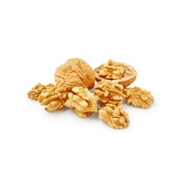 PRODUCE AMERICAN WALNUTS JUMBO | Spinneys Lebanon