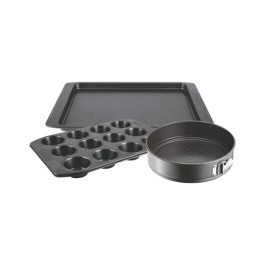TEFAL EASY BAKE BAKING SET | Spinneys Lebanon