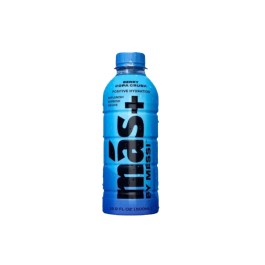 MASS+ MESSI BERRY COPA HYDRATION | Spinneys Lebanon
